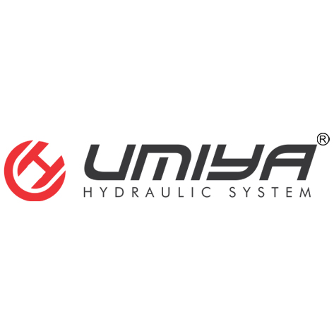 Umiya Hydraulic System, Hydraulic Power Packs, Hydraulic Cylinders ...